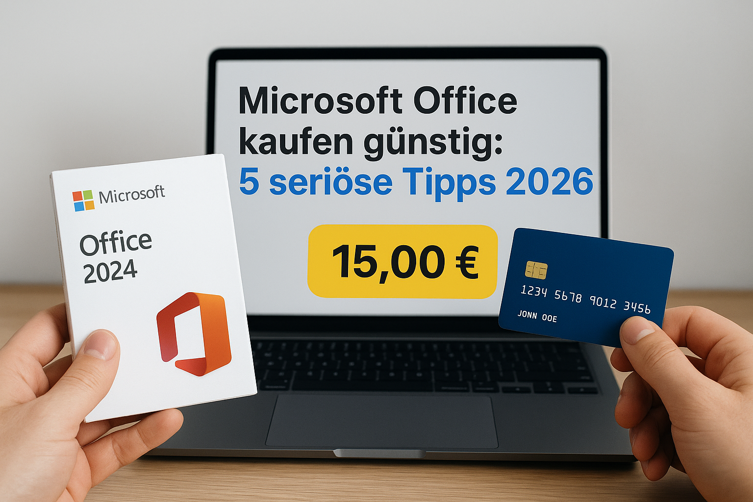 Office 2018 Kaufen